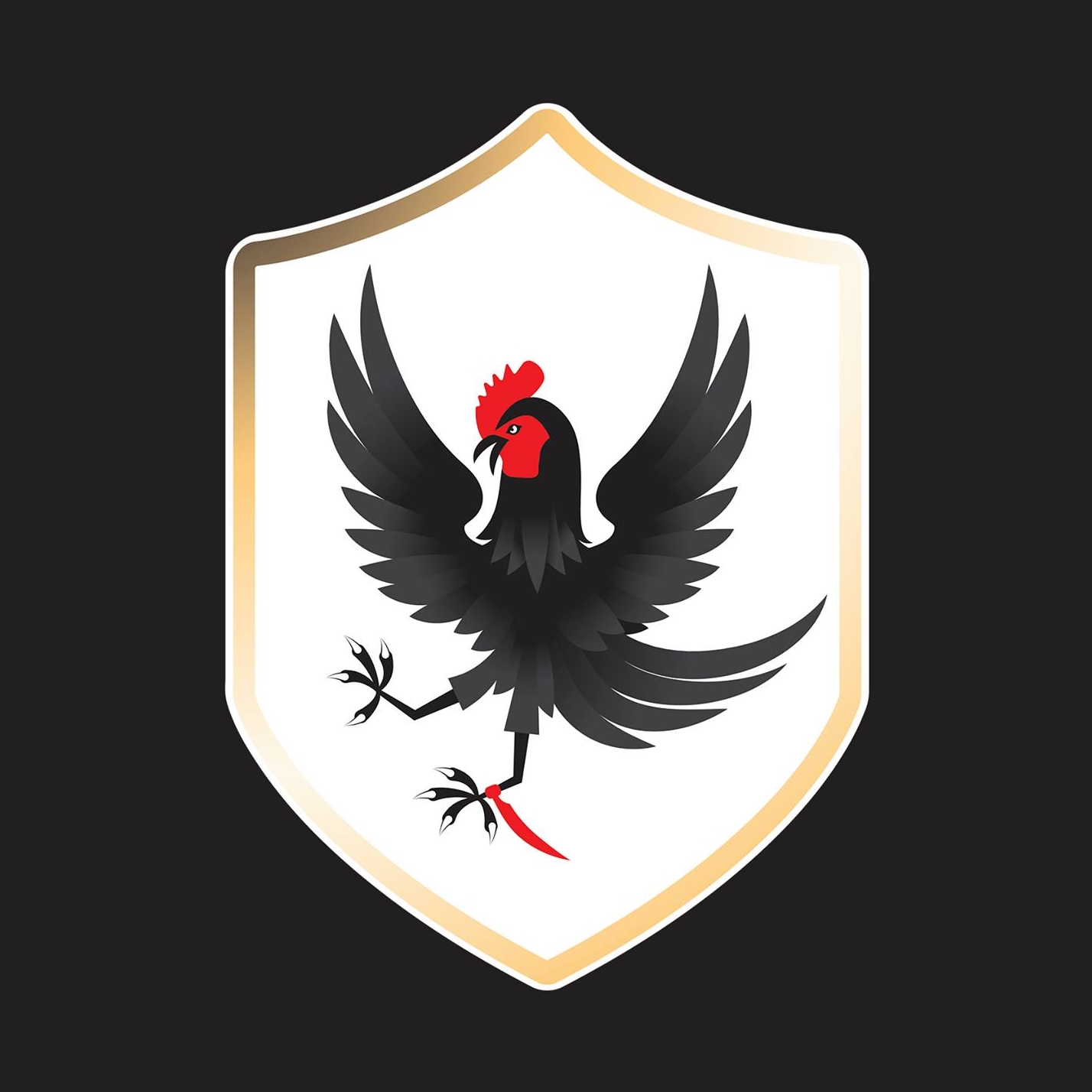 Step by Step Gaffing Tutorial by Professional Gaffer Edwin Cerrudo ...